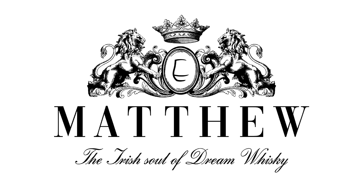 Logotipo De Mathews Matthew Text Effect And Logo Design Name